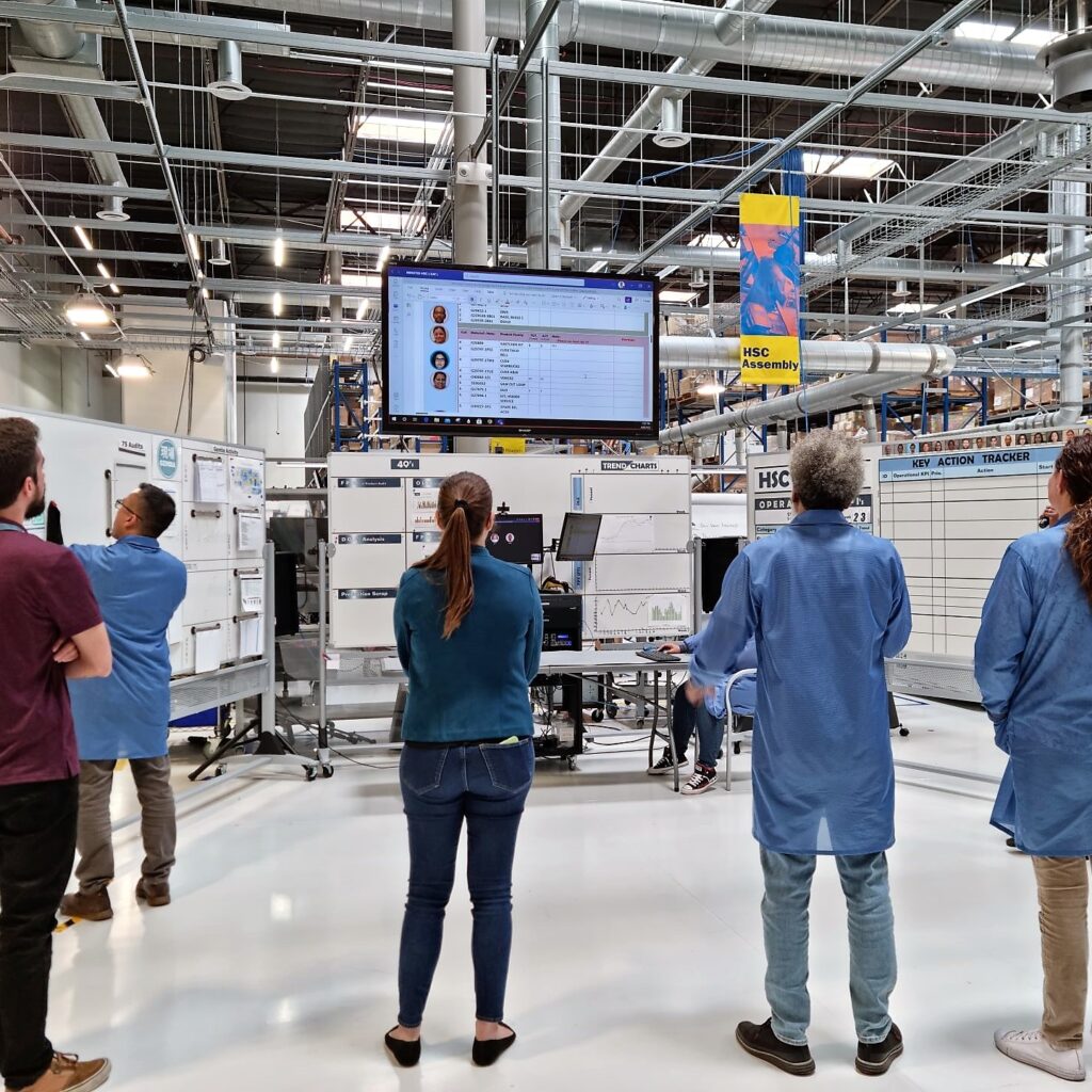 Honsha.org - Honsha.org